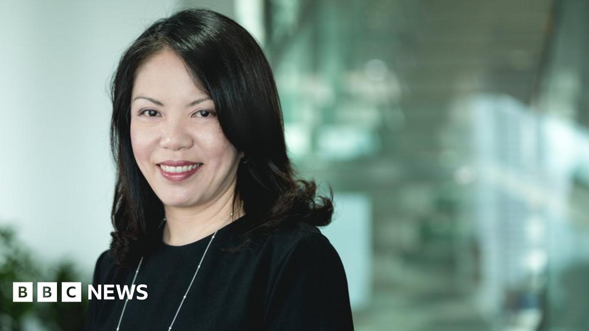 The pun-loving computer programs that write adverts - BBC News