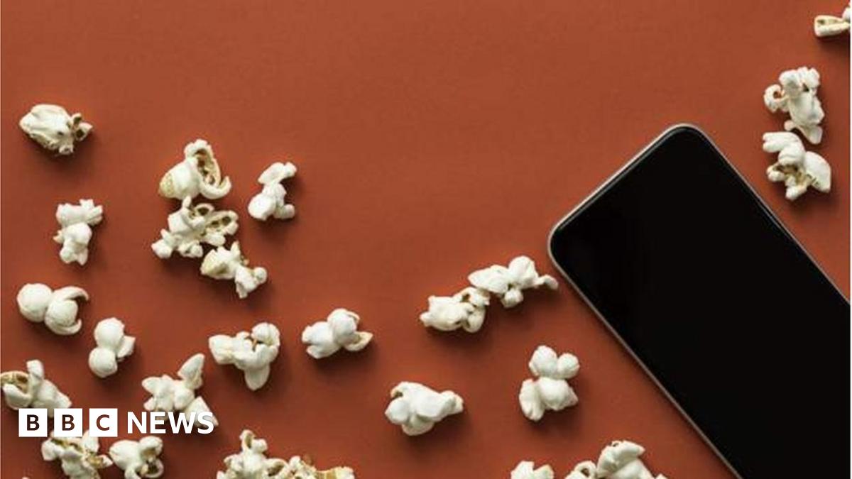 Africa Live this week: 5-11 September 2022 - BBC News