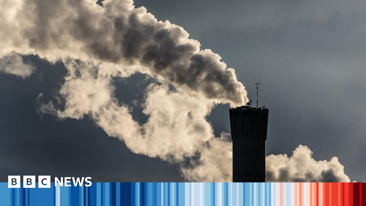 COP26: How much is spent supporting fossil fuels and green energy ...