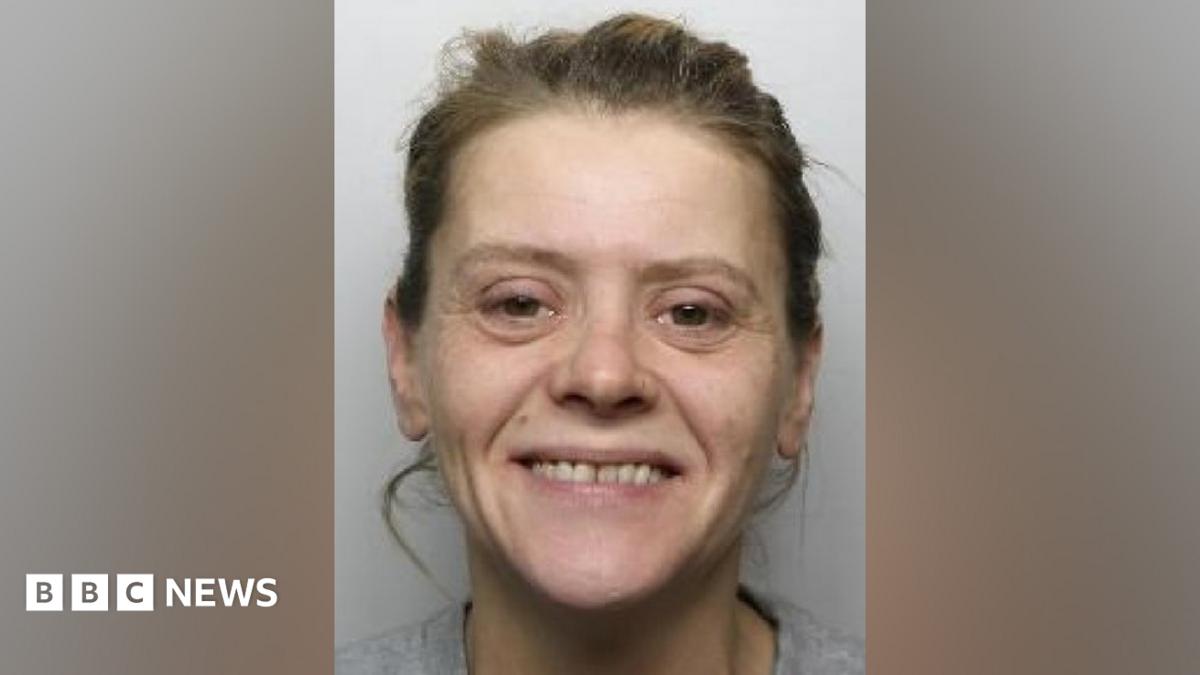 South Yorkshire Police 999 caller who made gun threat to staff jailed ...