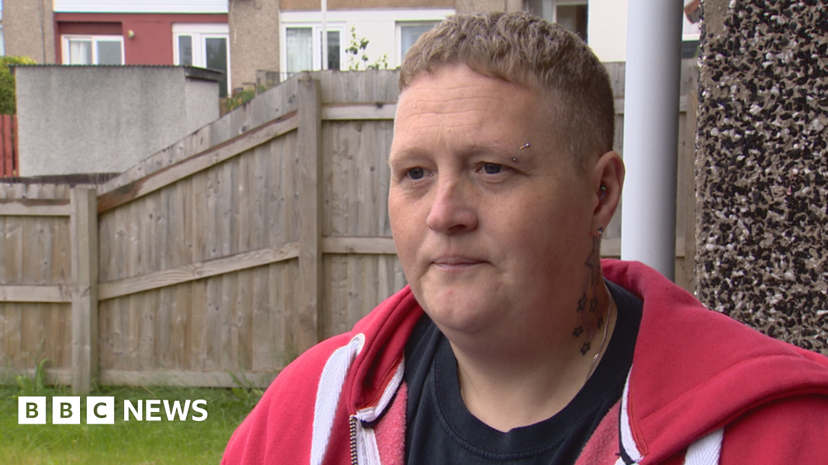 Former friend of Liam Fee killers says 'no sentence long enough' - BBC News