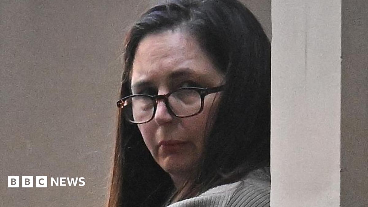 “You did it”: how doctor realised mushroom cook Erin Patterson was a ...