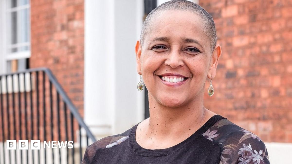 West Yorkshire Police: More work needed on diversity says policing boss ...