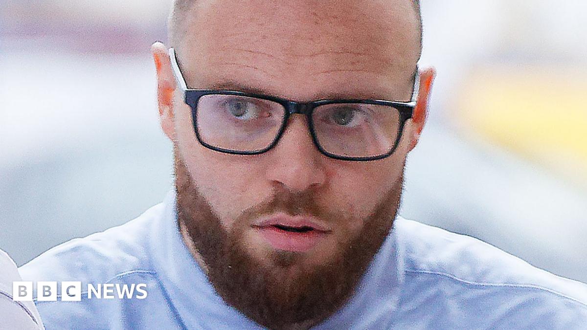 Talbot Green murder-accused saw gun days before Joanne Penney killing ...