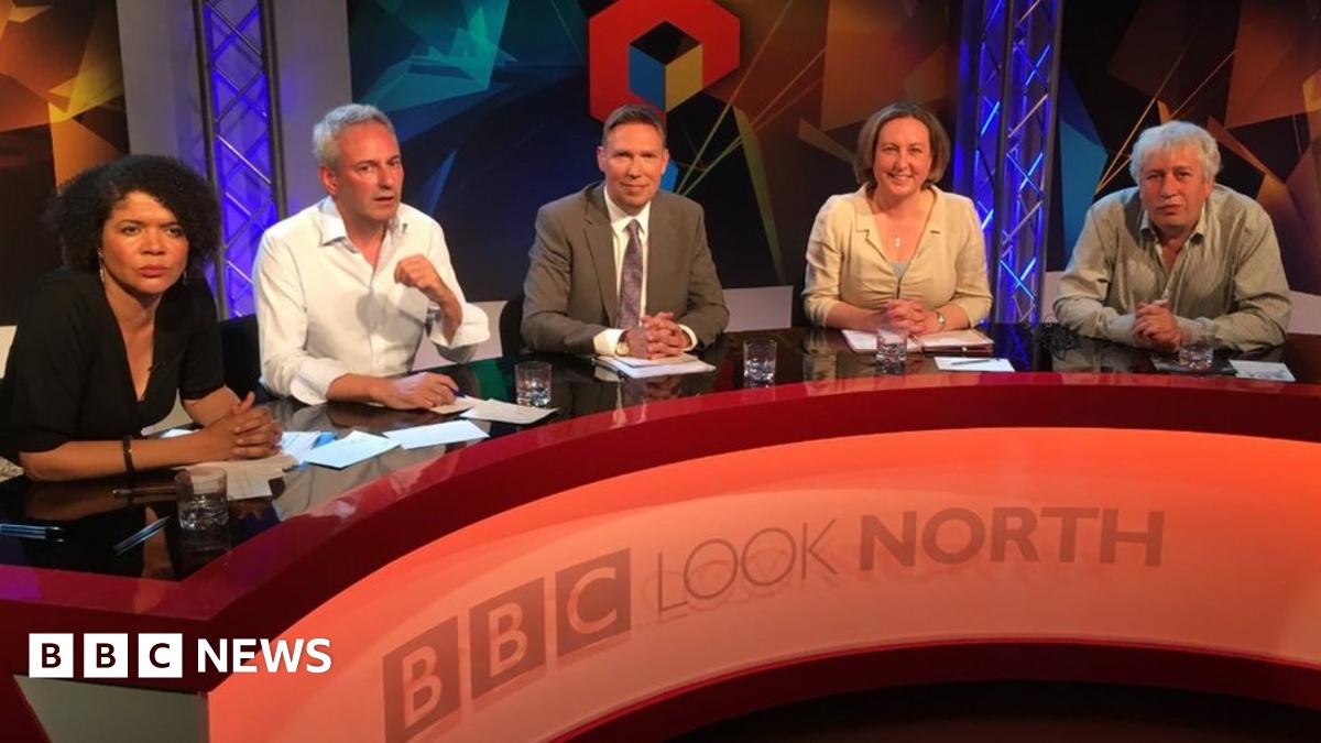 Rod Liddle: Troubles caused by leaving EU 'worth it in the long-run ...