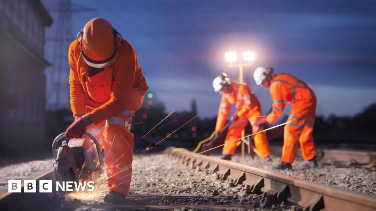 Travel - Everton (A) - 04/01/26 - Car Sharing trial in place. | The ...