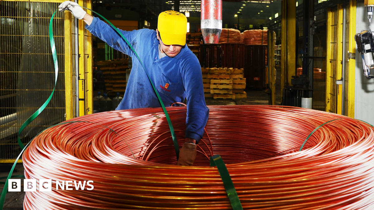 Alexandra cohen leaks i’ve been in touch with the fantastic