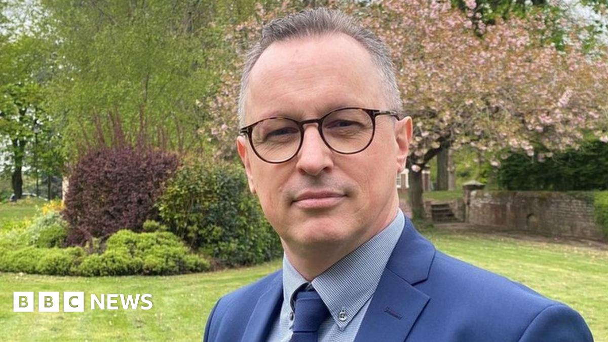 Norfolk and Suffolk NHS Foundation Trust warned by CQC over failures ...