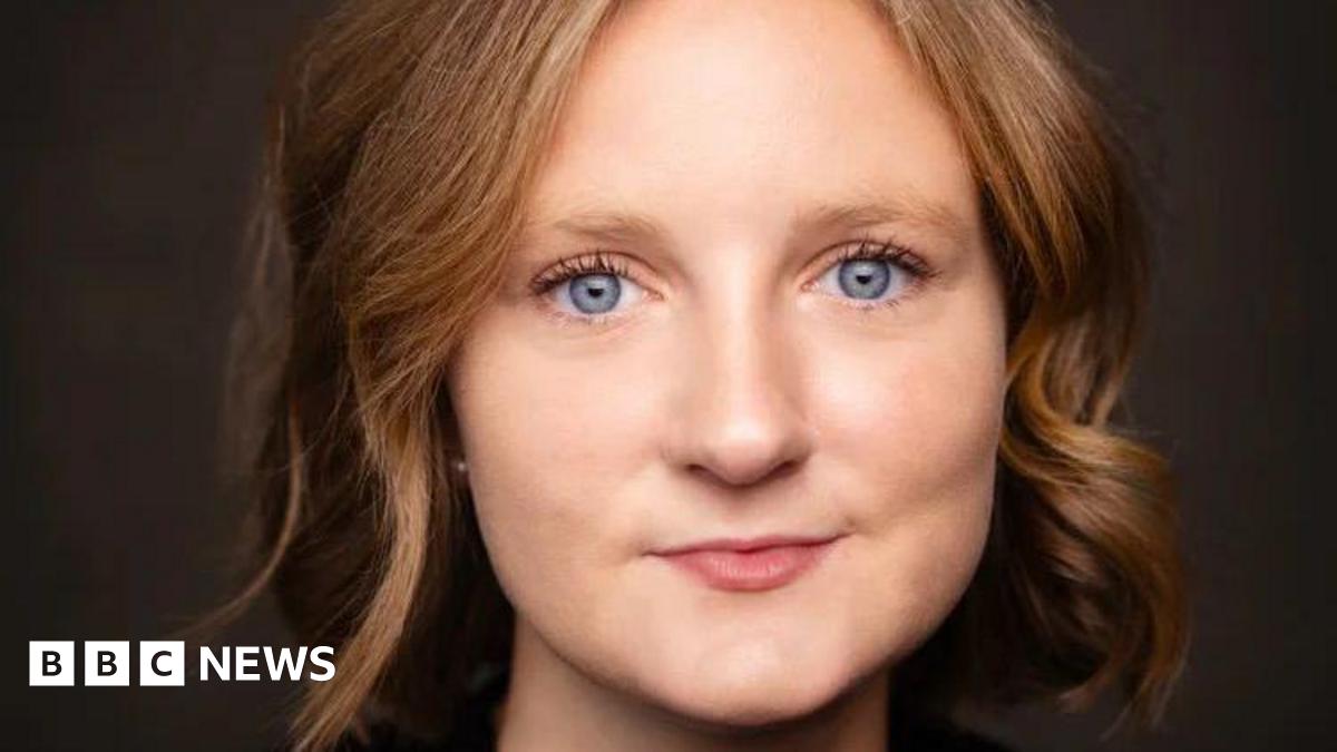 Artists awarded grants in last 2025 funding round - BBC News