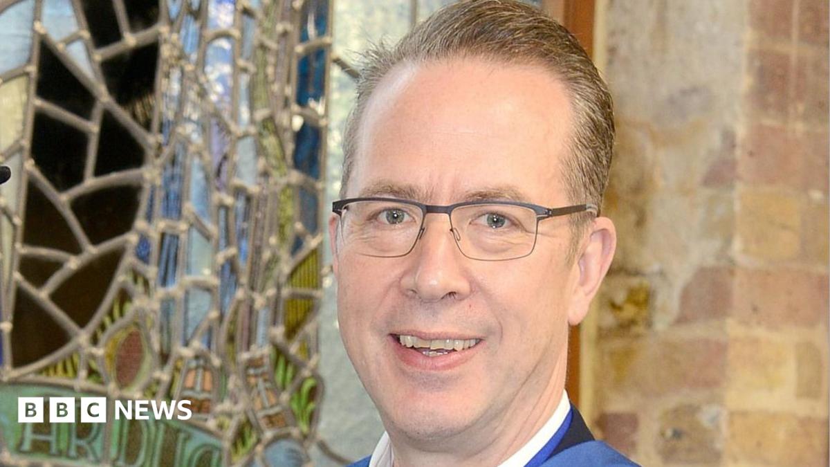 Tributes to Bristol obstetrician who had 'profound' effect on world ...