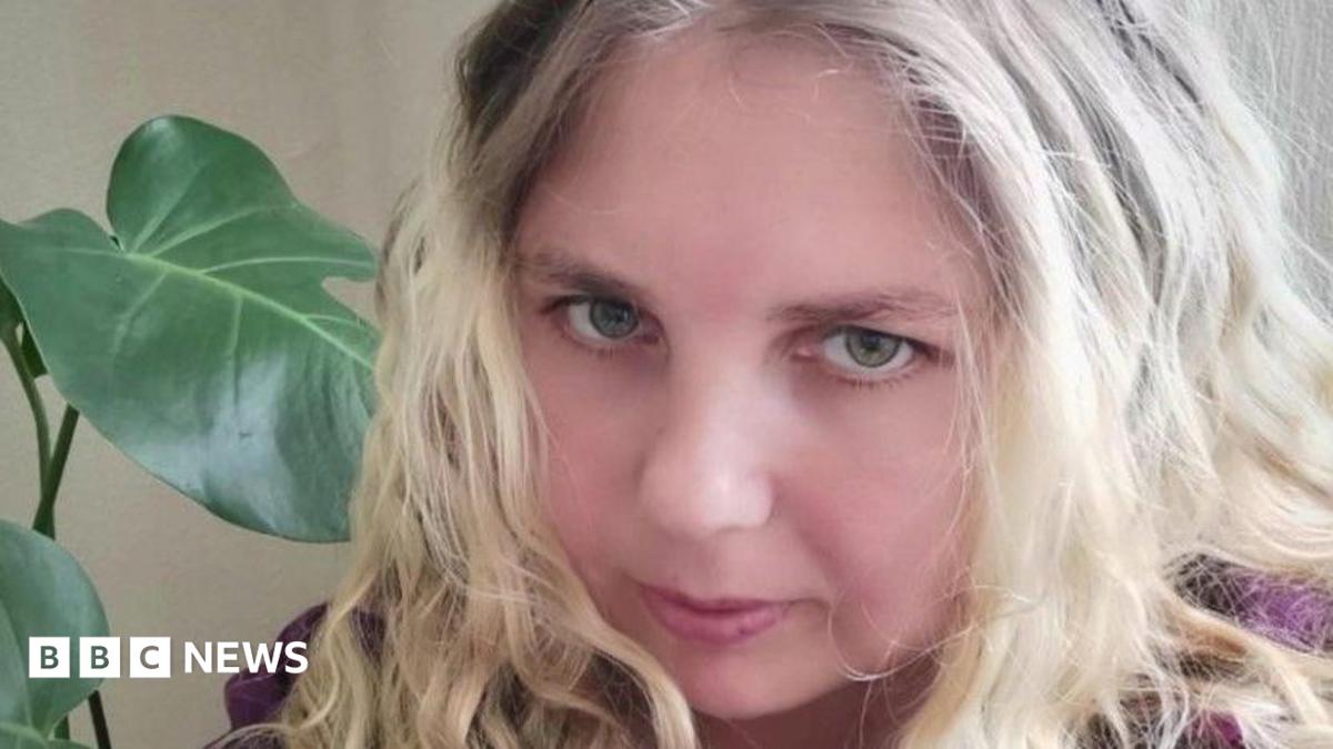 Kornelijus Bracas jailed for murdering sister and setting fires at ...