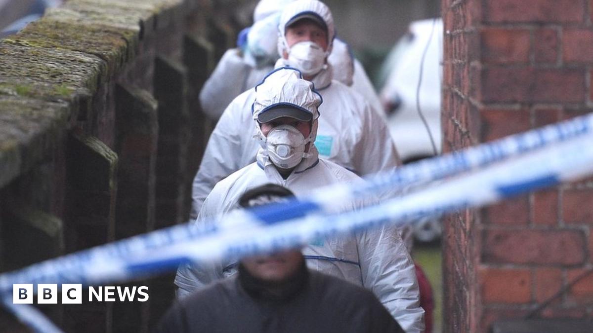 London Bridge: What we know about the attack - BBC News