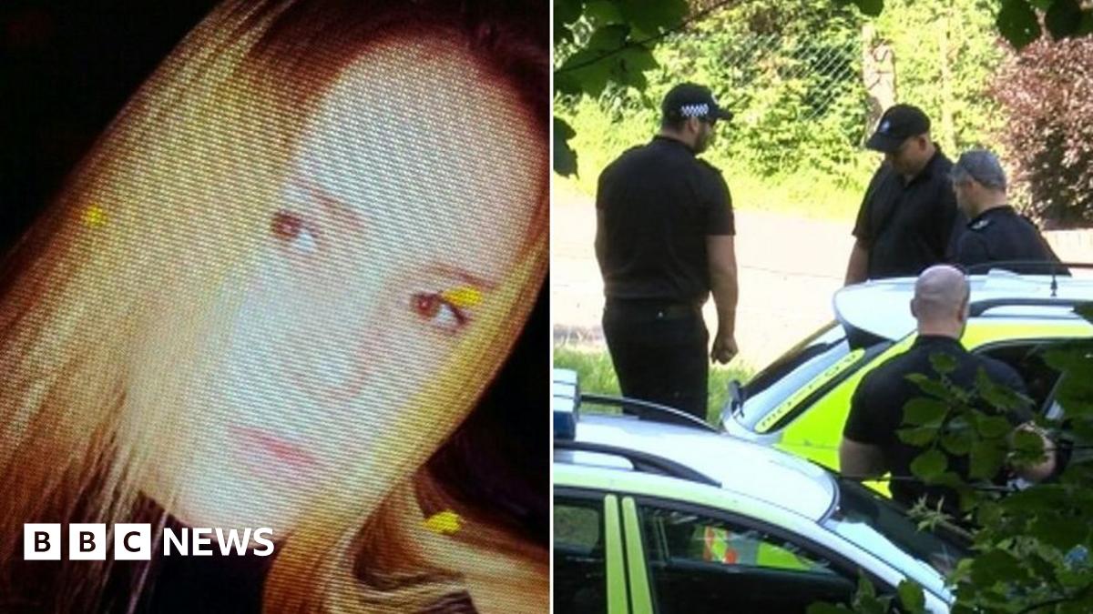 Caerphilly Mountain death: Boy charged with drugs offence - BBC News