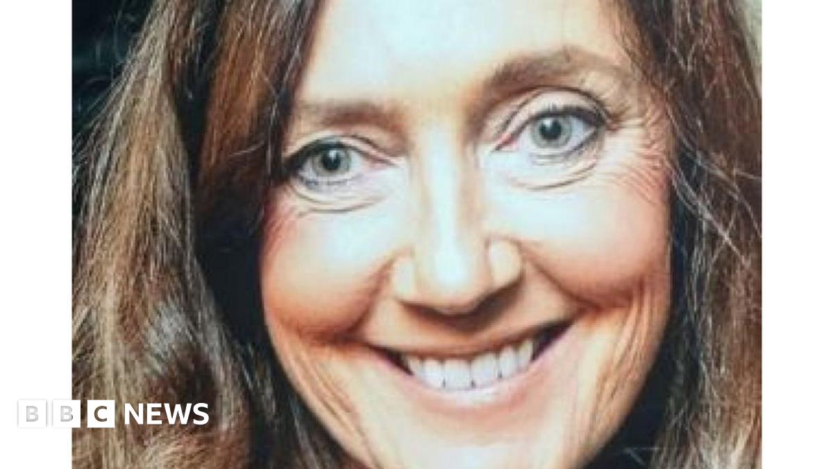 Karen Ristevski killing: Husband jailed in high-profile Australia case ...
