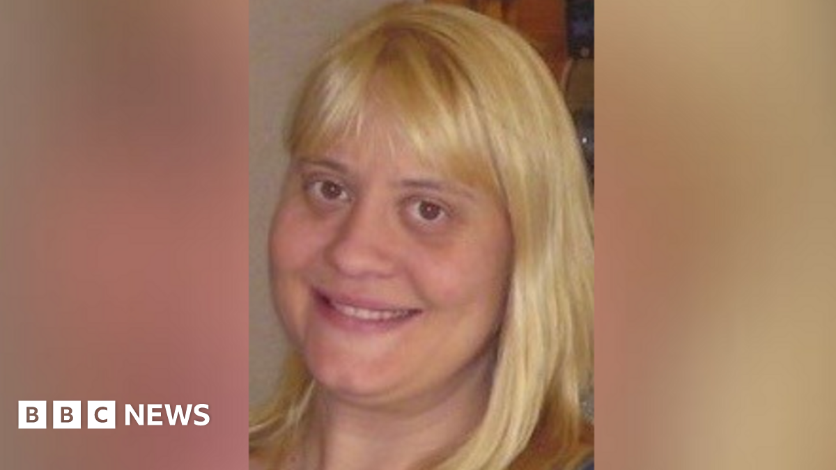 Robert Rhodes to be sentenced for wife's murder after retrial using ...