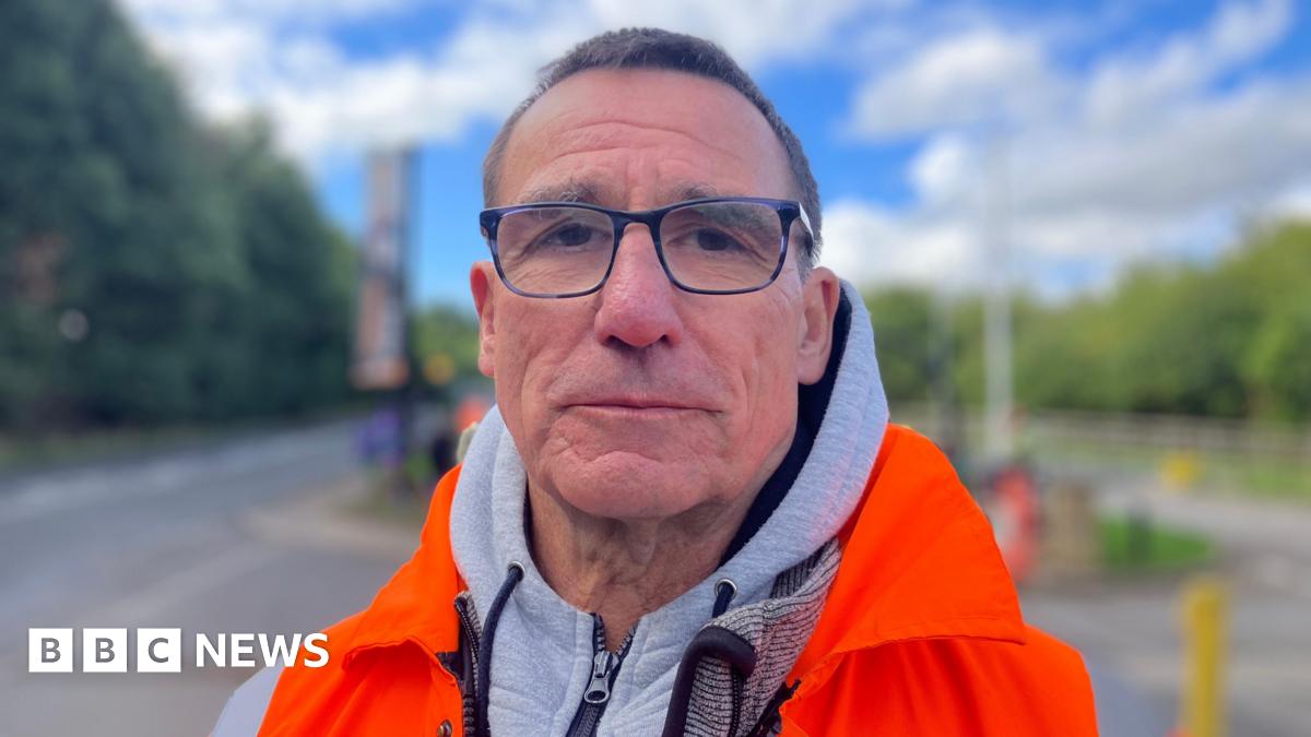 NCM: Museum guides' pay demands 'would jeopardise jobs | Buddle Pit