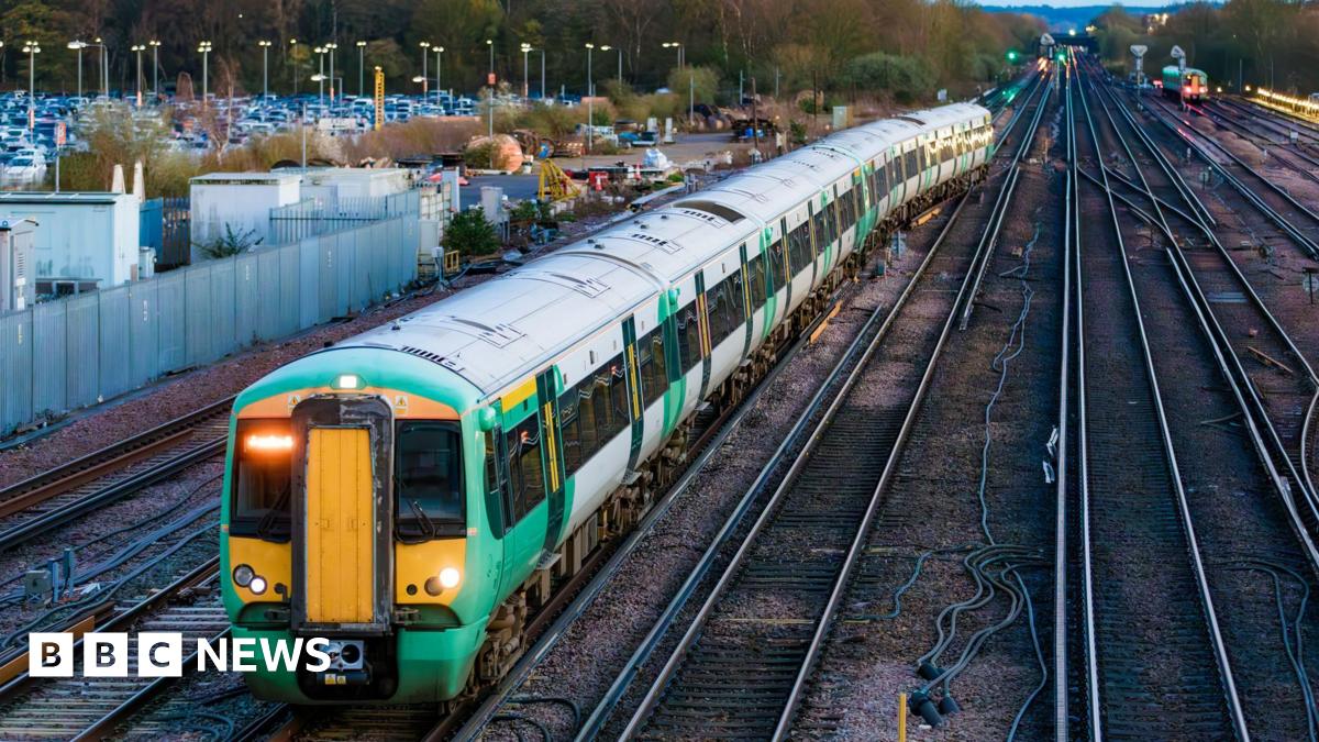 Bokep show scheduling the session with Jenni is