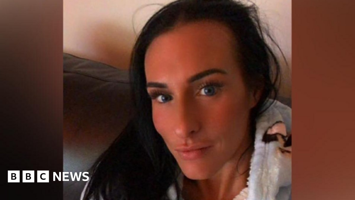 Man charged after North Shields woman Lisa Denton dies in alleged ...