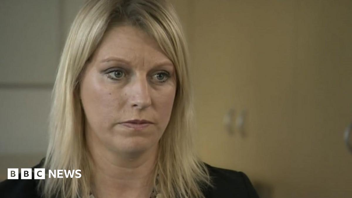 Southern Health chief executive to face MPs - BBC News
