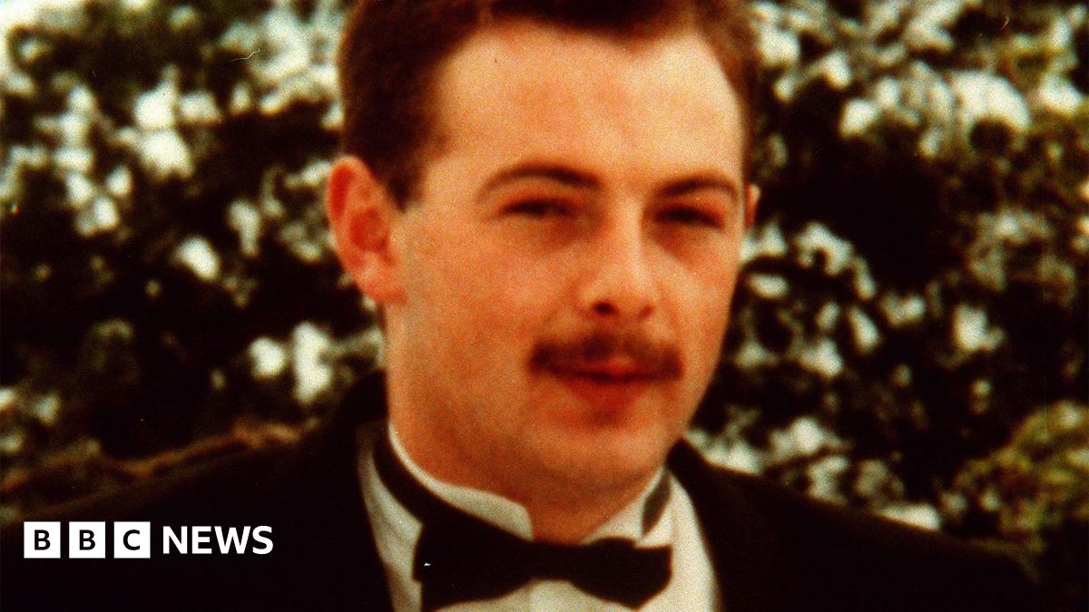 Coagh: SAS soldier was justified in shooting IRA driver, court rules ...