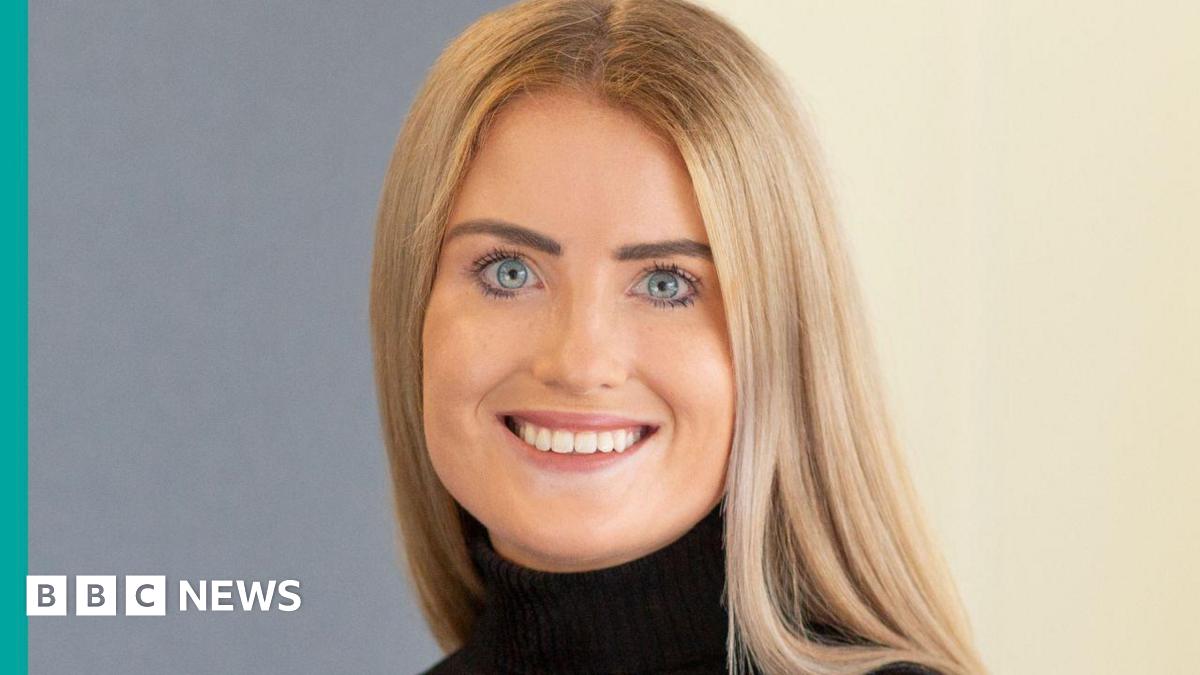 Simone White: Tributes paid to British lawyer killed in suspected mass ...