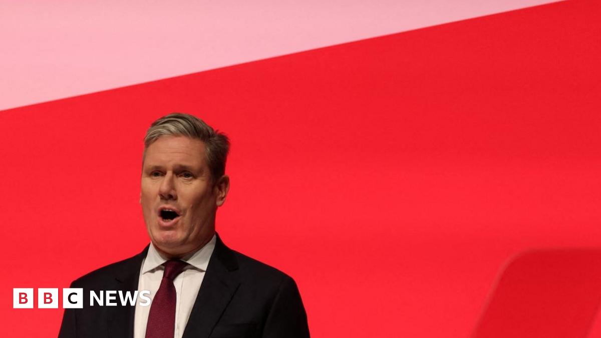 Labour republicans say national anthem doesn’t marry with party values - BBC News