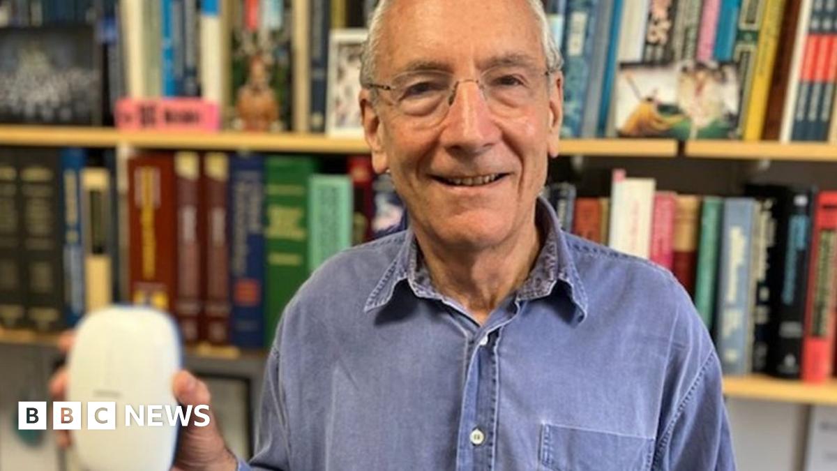 Device developed in Bristol offers 'revolution' in hormone ...