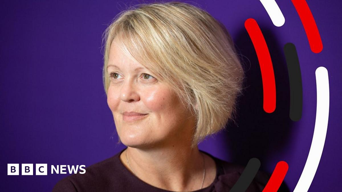 The battle over political values in the boardroom - BBC News