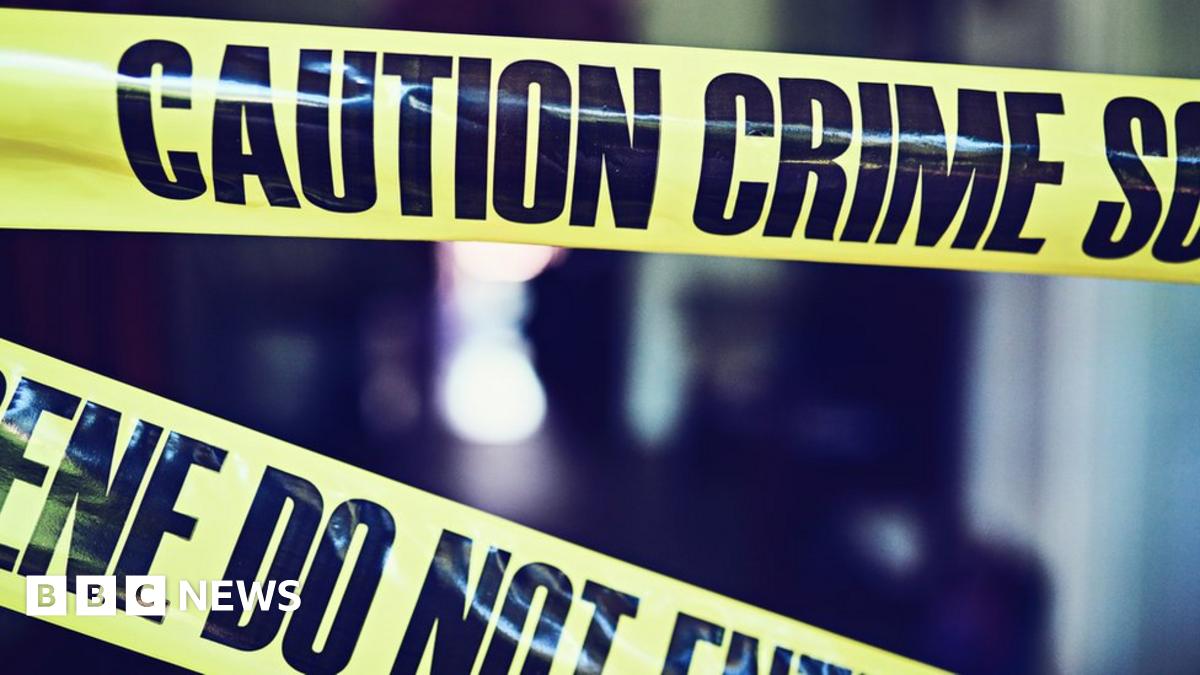 South Africa shooting: Johannesburg student killed by stray bullet ...