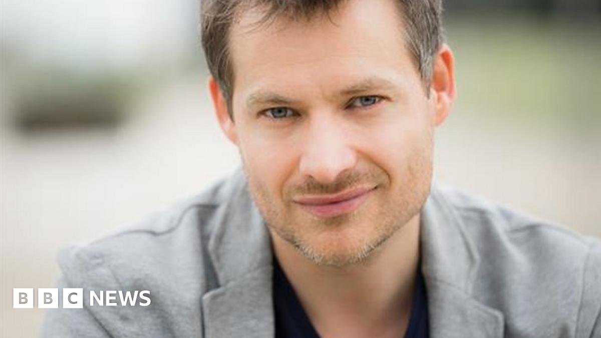 'I nearly died in a medical drug trial' - BBC News