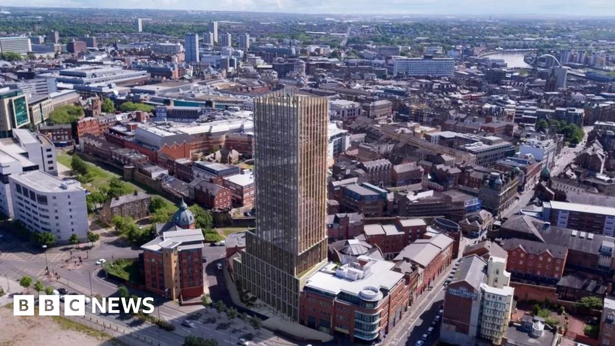 Tolent: Construction firm collapses into administration with 313 jobs ...