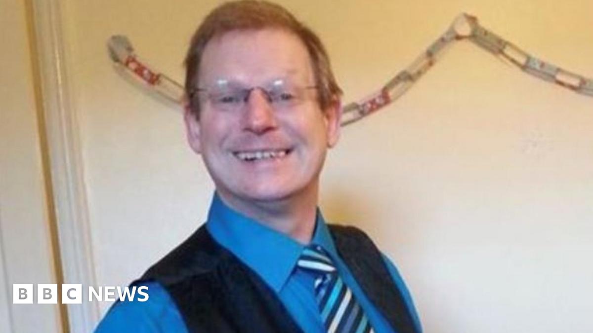 Handsworth murder probe: Police charge man over stabbing - BBC News