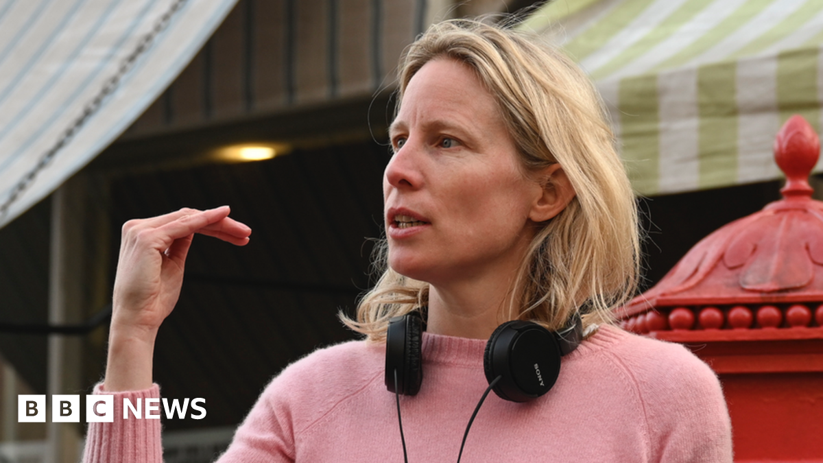 Littlehampton: Wicked Little Letters based on 100-year-old Sussex ...