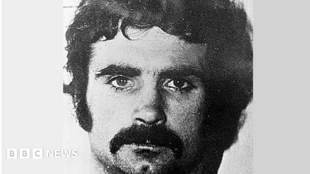 Stakeknife: Report says Army's top IRA spy probably cost more lives ...