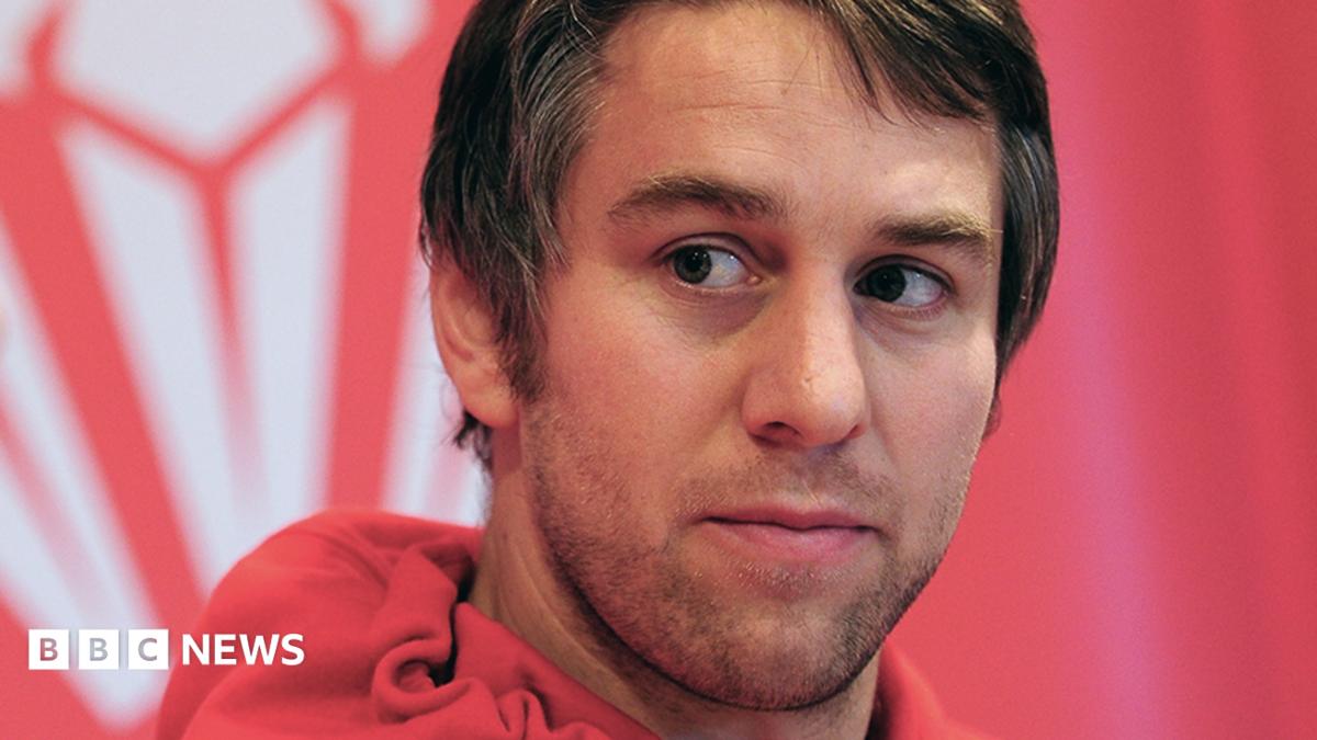 Rugby: Brain injury claims against governing bodies may top £300m - BBC ...
