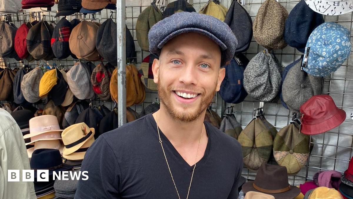 Sussex man who owns 85p Sicily home besieged with advice requests - BBC ...