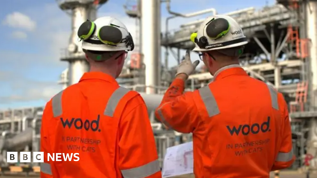 NASA's Decision Dilemma: Choosing Between Boeing and SpaceX for ...