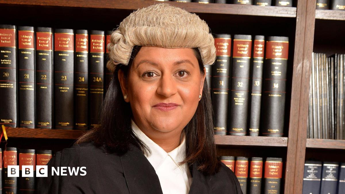 Swifter justice scheme rolled out across Scotland - BBC News