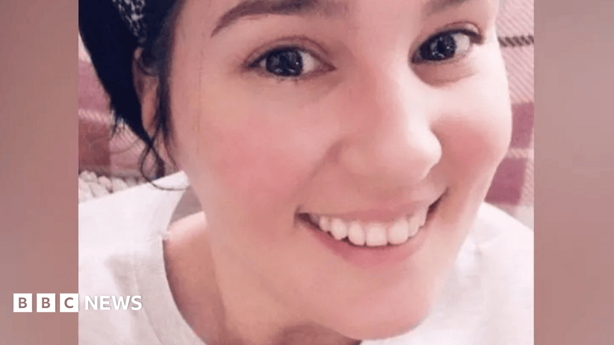 Co-op killing: Mental health tragedy lessons not learned - family - BBC ...