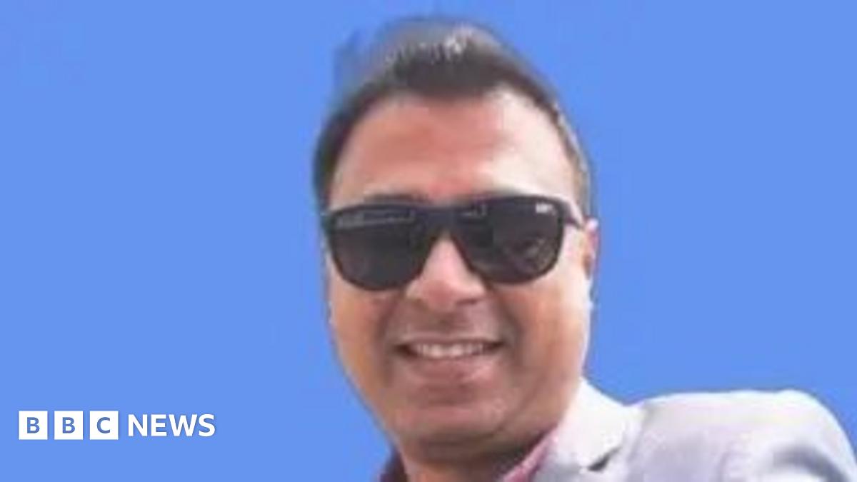 ADHD and autism consultant Dr Anish Anish suspended after NHS charging claims - BBC News