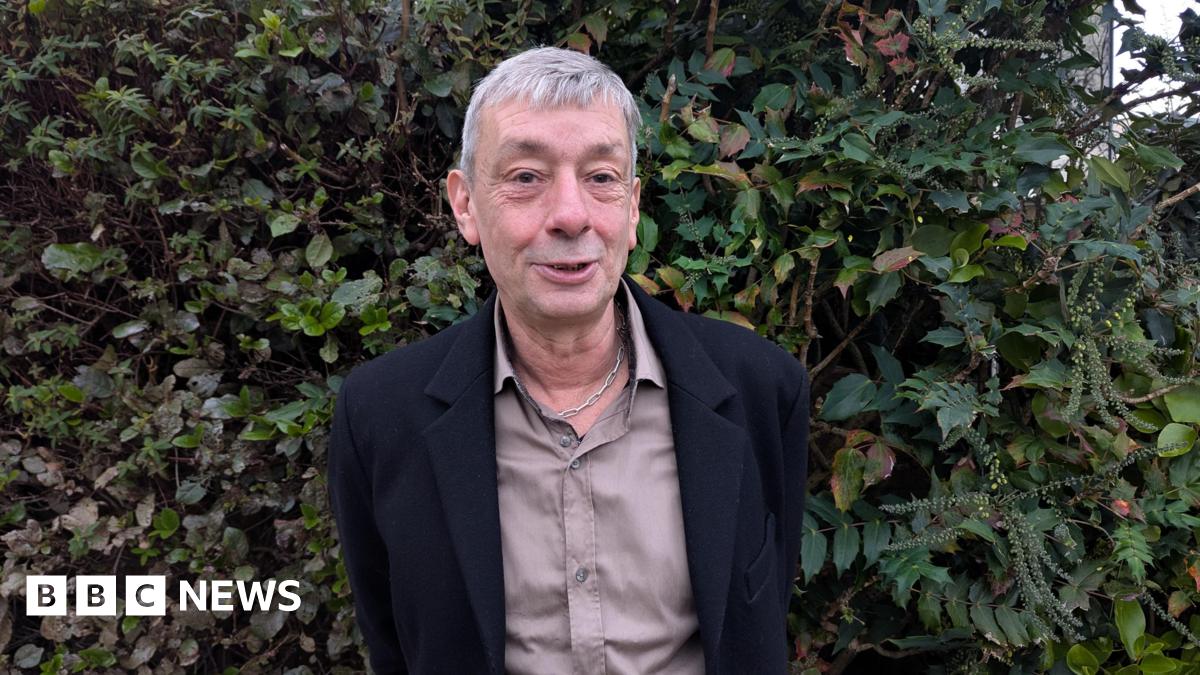 DJ launches sober nights to challenge 'stigma linked to not drinking ...