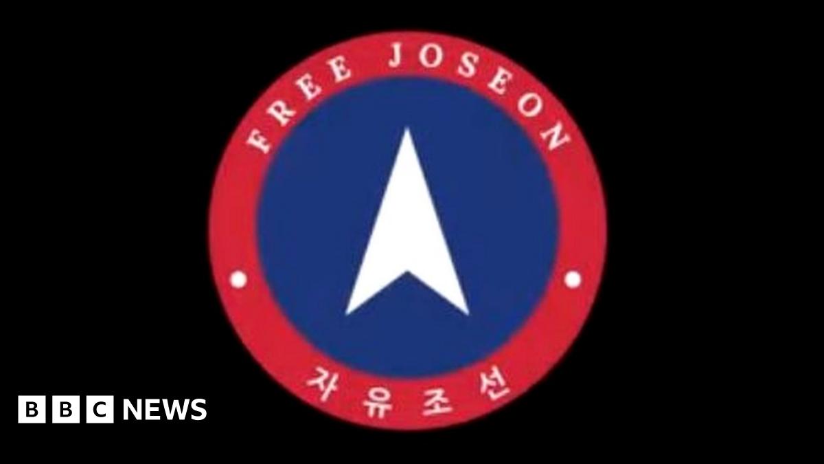 Cheollima Civil Defense: What is known about North Korean embassy group ...