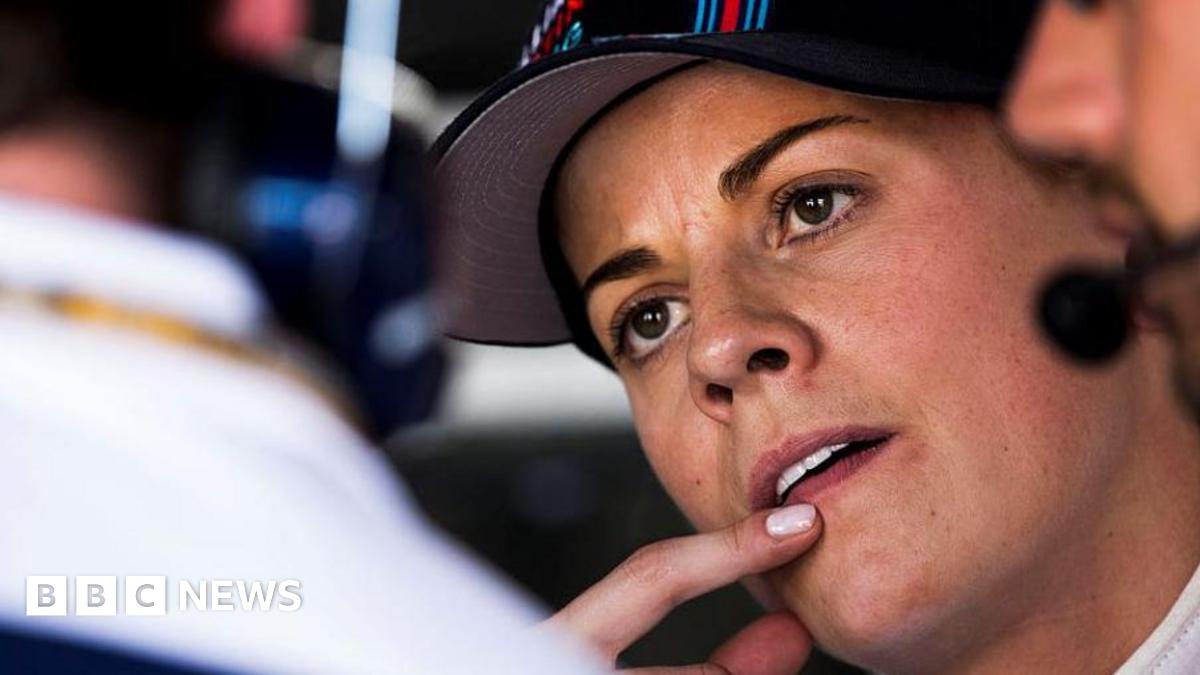 Highland kart circuit where F1 stars raced 'at risk from sea' - BBC News