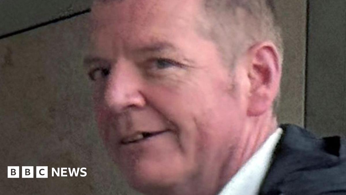 Rapist jailed for nine years after 'horrific' attack - BBC News