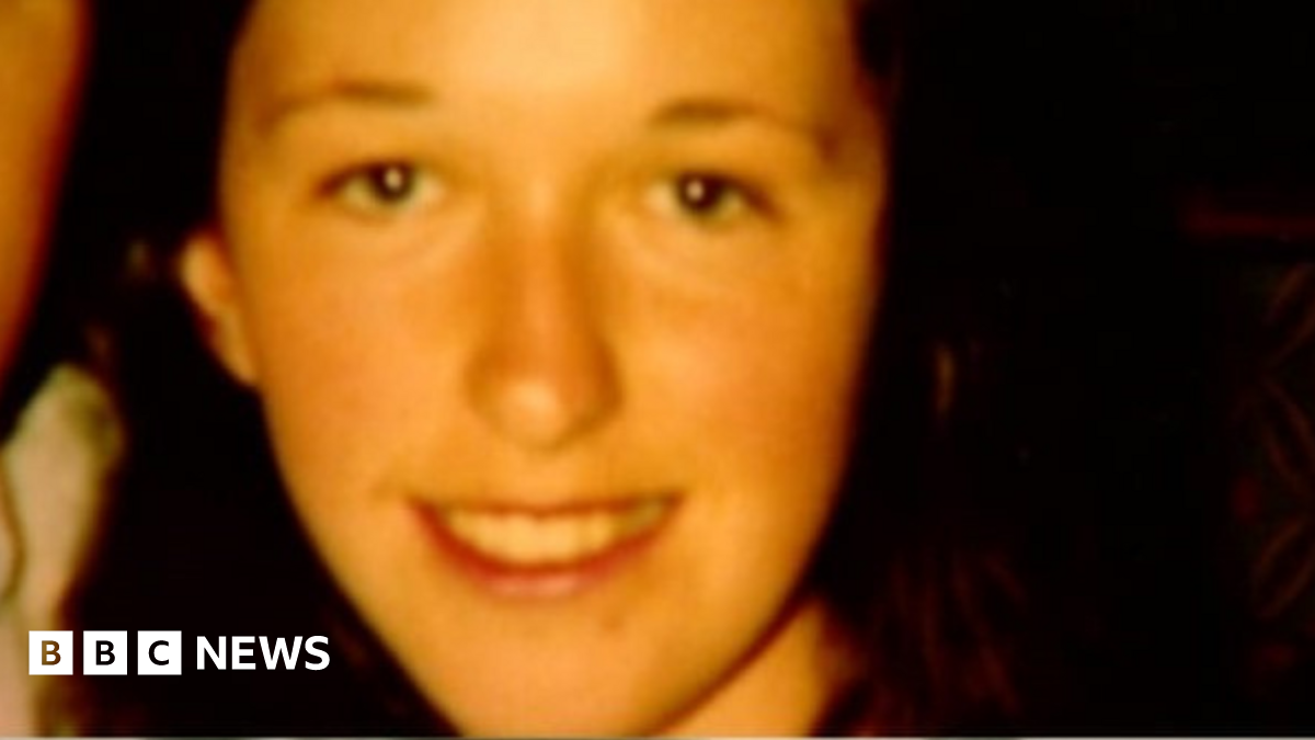 Jo Jo Dullard: Man arrested on suspicion of murdering missing woman ...