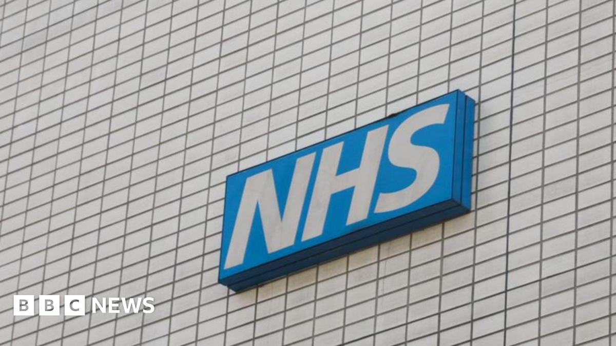 Sussex Health & Care: Fans urged to 'make the right choice' to help NHS ...