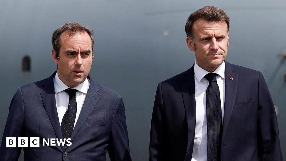 Bocil di ewe bokep she was punctually and we entered and