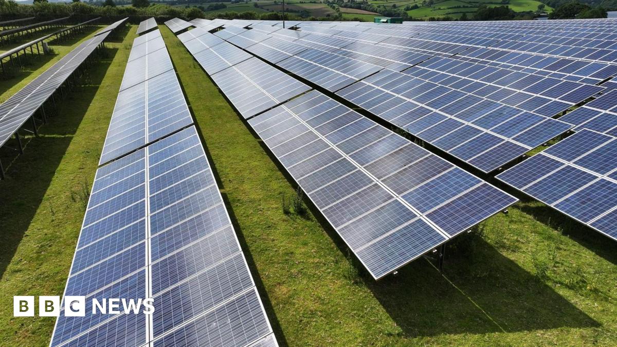 Altbey nude images are a little dated, but she's a fun gal