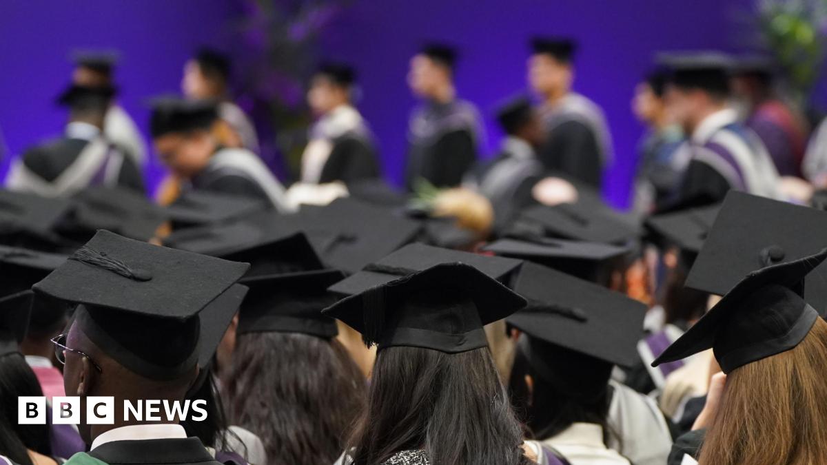 Nicole shea onlyfans was looking for a escort with a super