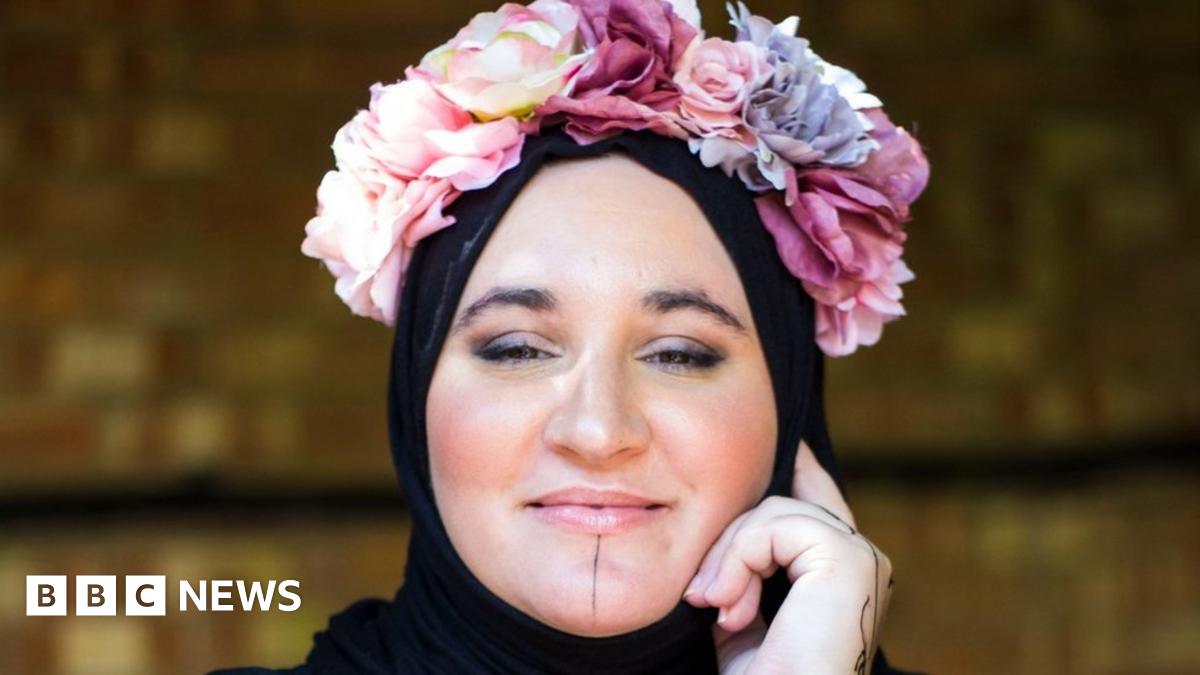 Identity: What does it mean to be Welsh? - BBC News